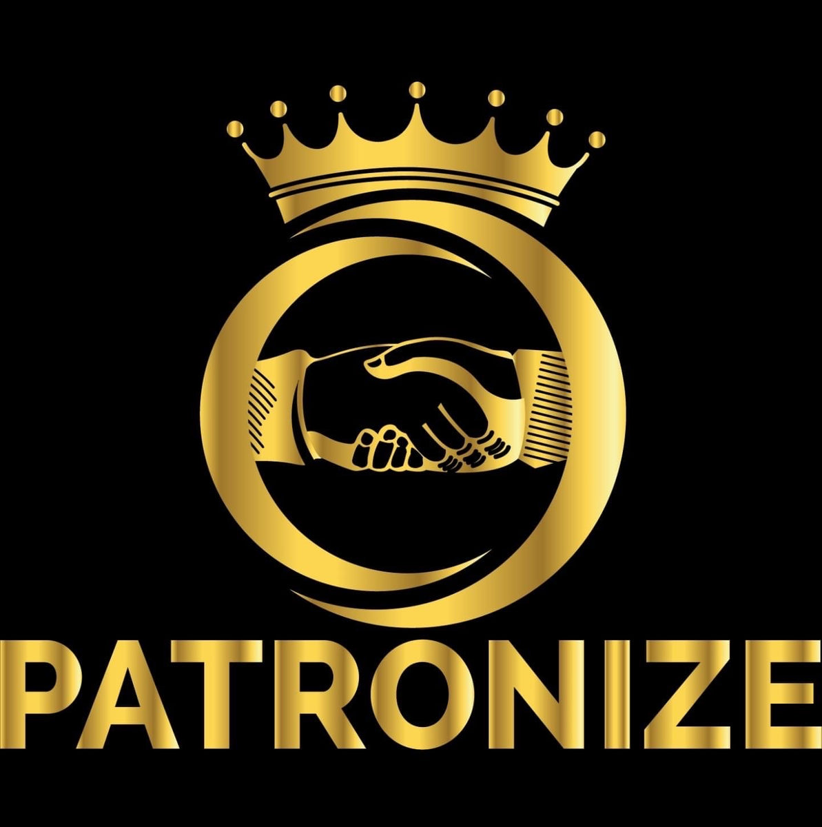Patronize Clothing